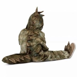 Costumes | Dinosaur T Rex Dragonsaurus Costume | Poshmark